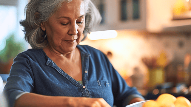 Online Learning - Technorati